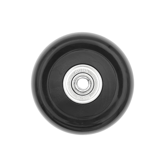 Luggage Wheels | Replacements - Weaver Leather Supply