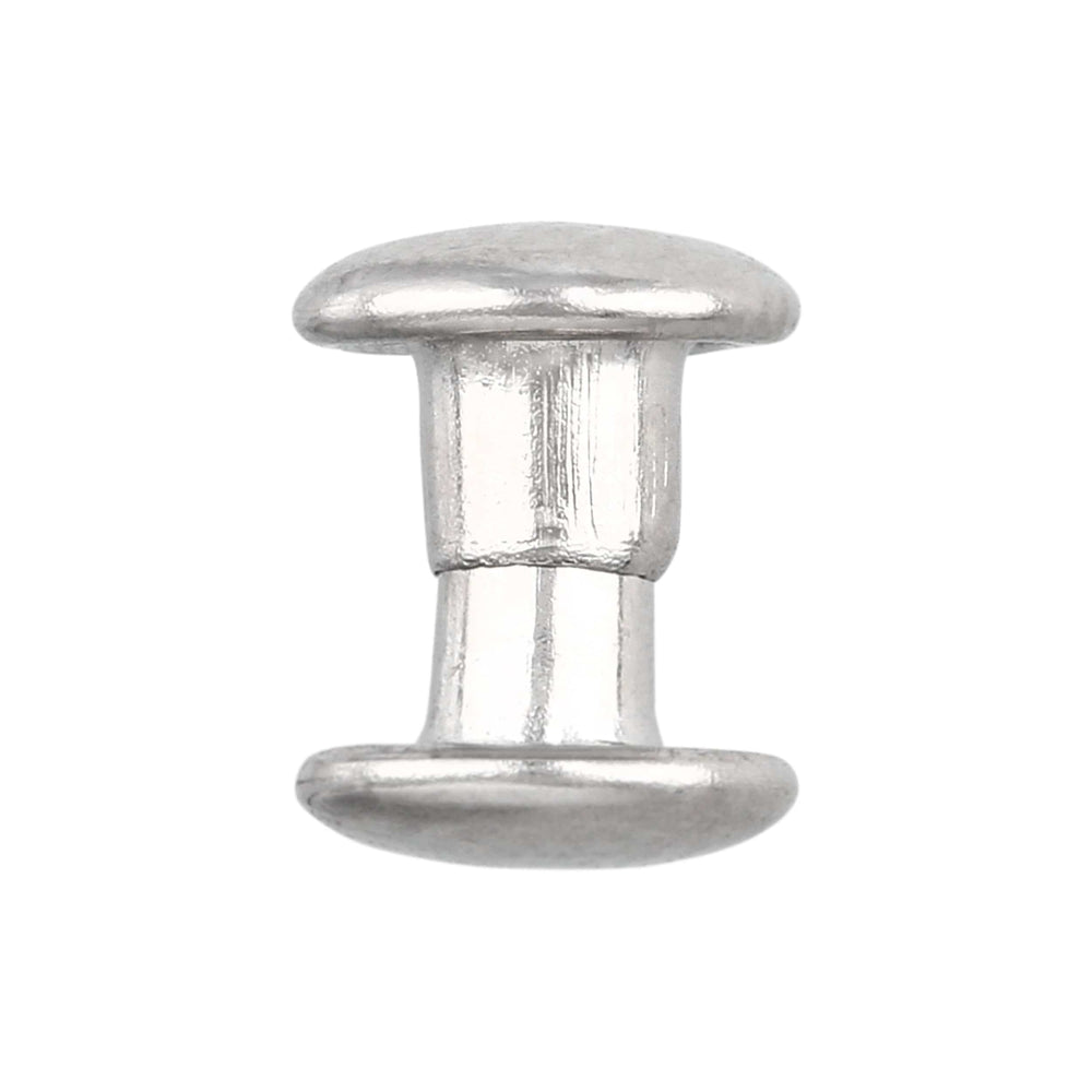Jiffy Rivets® | Single & Double Cap - Weaver Leather Supply