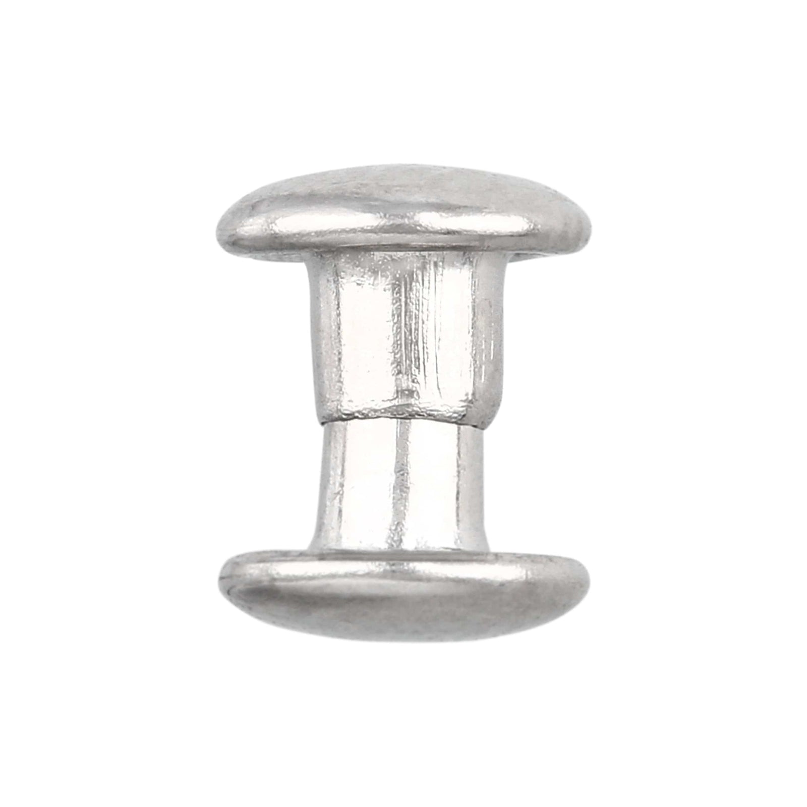 Jiffy Rivets® | Single & Double Cap - Weaver Leather Supply