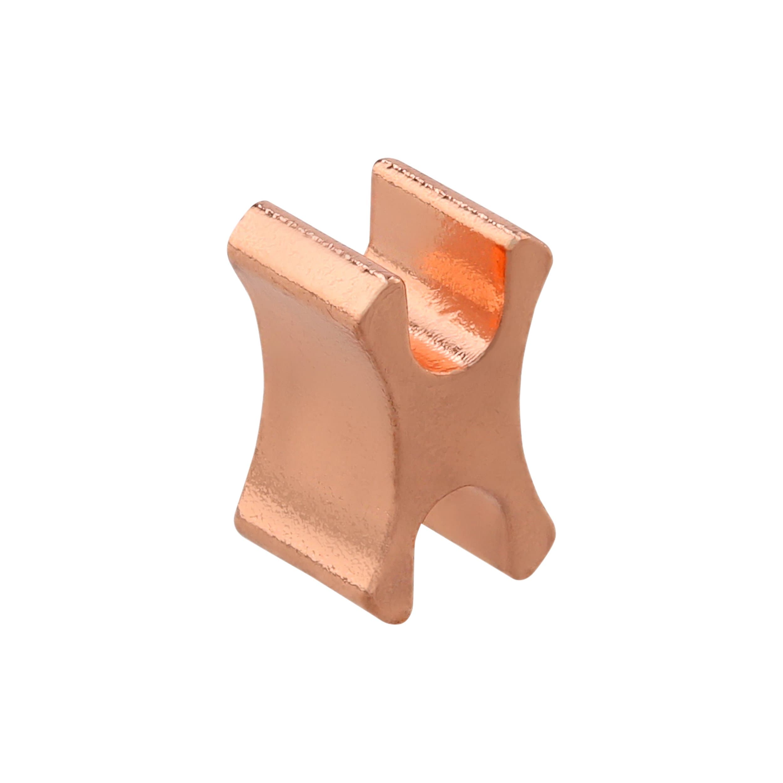 UCAN Zipper Parts