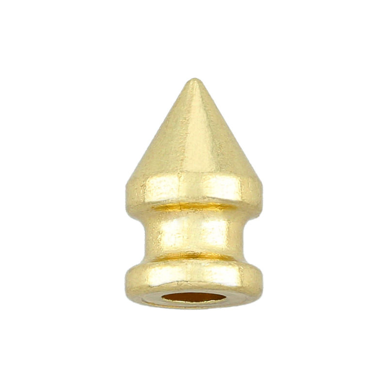 Studs & Spikes – Weaver Leather Supply