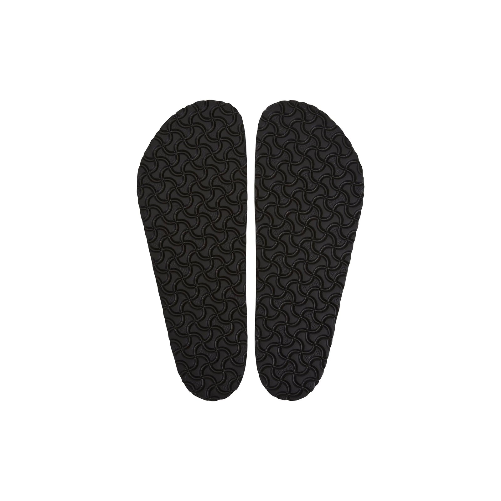 Birkenstock Soles, Footbeds & Material - Weaver Leather Supply
