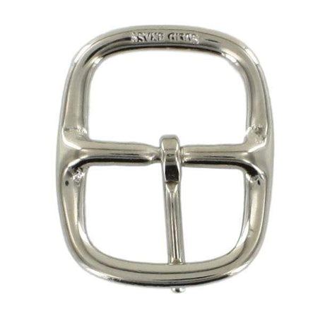 Center Bar Buckles | Ohio Travel Bag - Weaver Leather Supply – Page 5