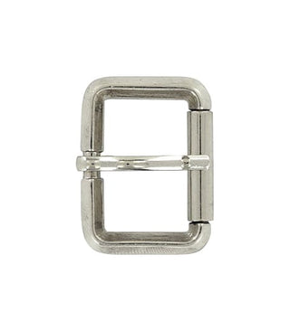 Roller Buckles - Leathercrafting - Weaver Leather Supply – Page 3