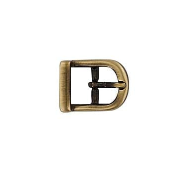 Center Bar Buckles | Ohio Travel Bag - Weaver Leather Supply – Page 8