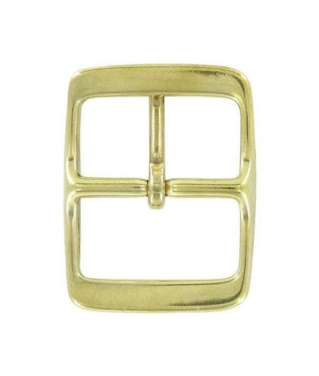 Center Bar Buckles | Ohio Travel Bag - Weaver Leather Supply – Page 4
