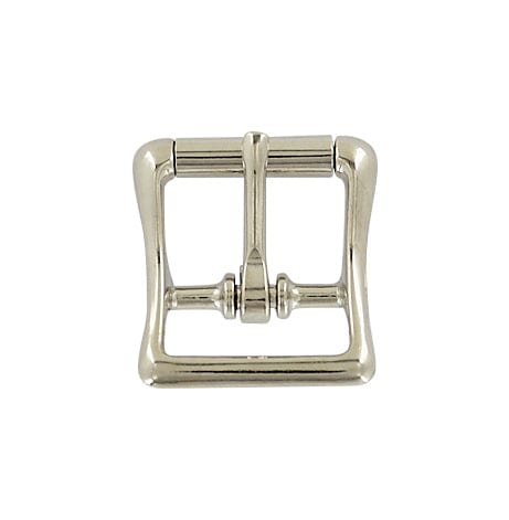Roller Buckles | Belts & Handbags - Weaver Leather Supply