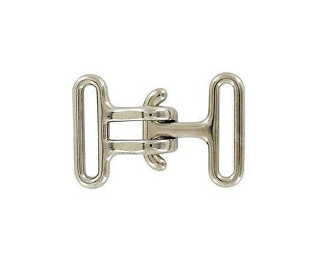 Cinch Buckles | Locking Webbing Buckles - Weaver Leather Supply