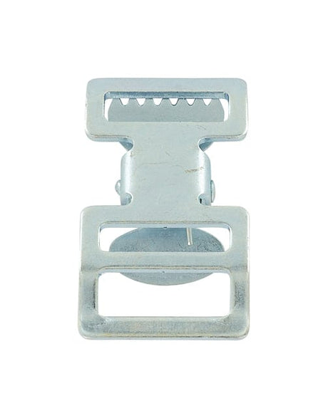 Cinch Buckles | Locking Webbing Buckles - Weaver Leather Supply