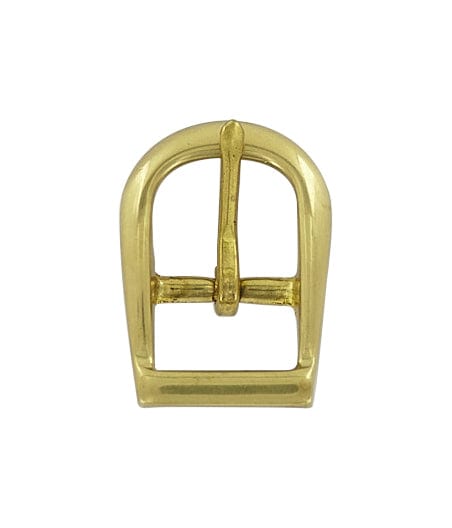 Center Bar Buckles | Ohio Travel Bag - Weaver Leather Supply – Page 4