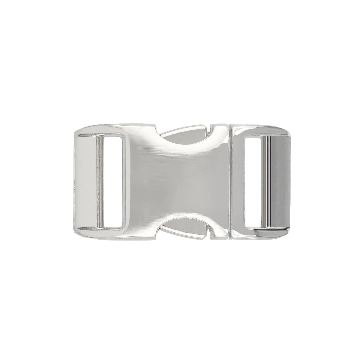 High-Quality Leather Belt Buckles for Custom Projects – Page 6 – Weaver ...