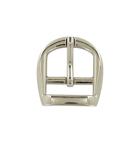 Center Bar Buckles | Ohio Travel Bag - Weaver Leather Supply – Page 7