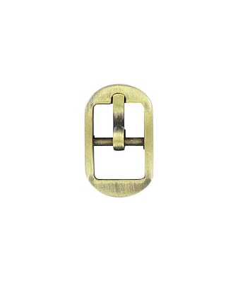 Center Bar Buckles | Ohio Travel Bag - Weaver Leather Supply – Page 8