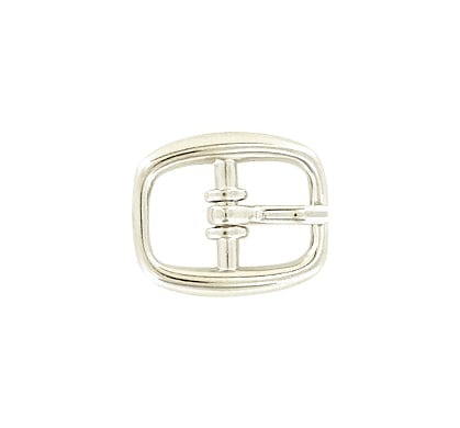 Center Bar Buckles | Ohio Travel Bag - Weaver Leather Supply – Page 4
