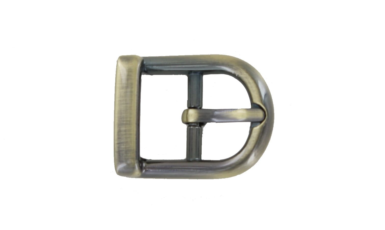Center Bar Buckles | Ohio Travel Bag - Weaver Leather Supply – Page 6