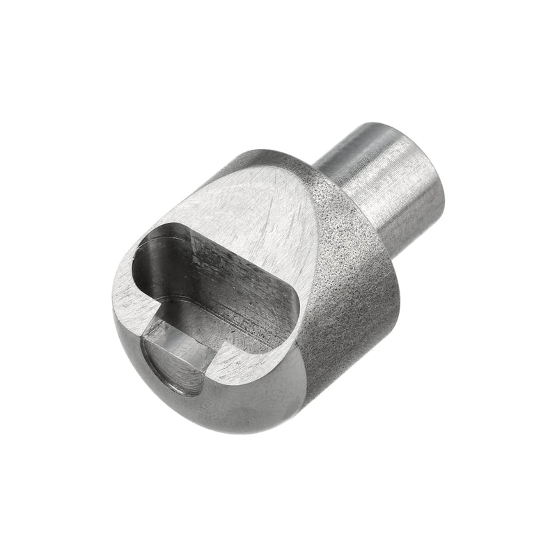 Boot Hooks and Speed Lace Hooks - Weaver Leather Supply – Page 2