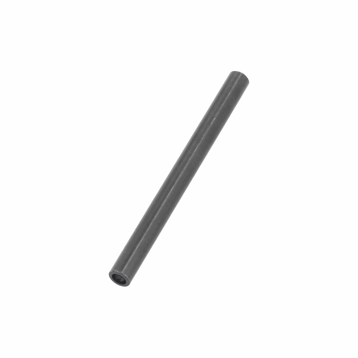 Domed Rivet Setting Tool Small – Weaver Leather Supply