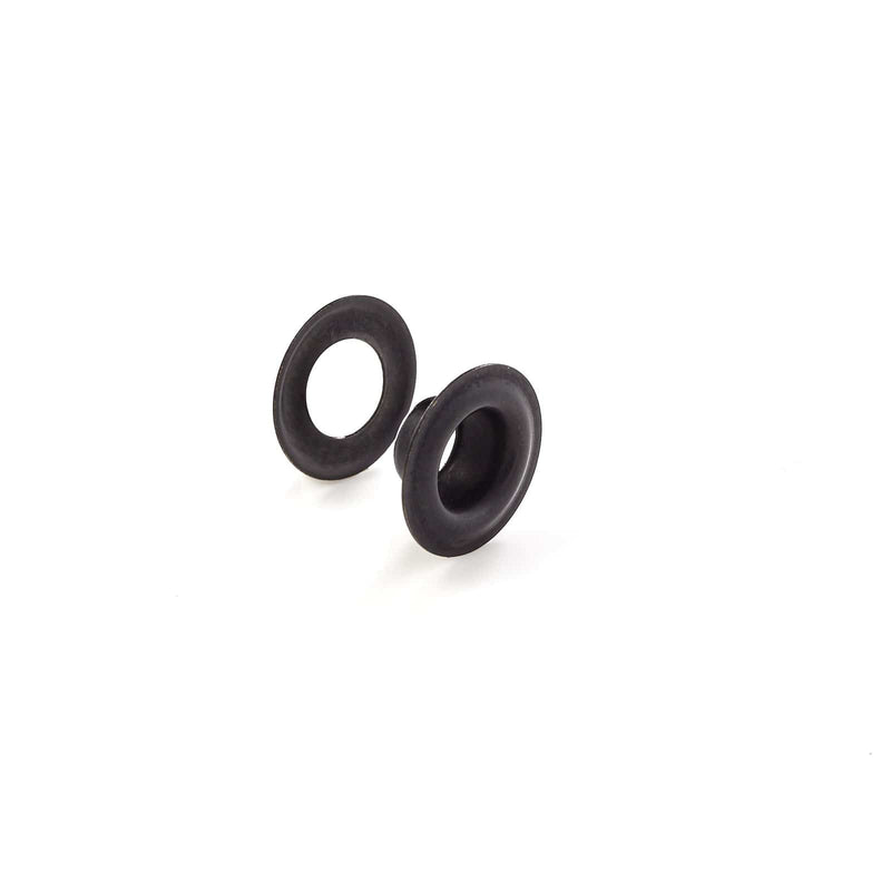 Premium Eyelets & Grommets for Leather: Durable Pro Gear – Weaver ...