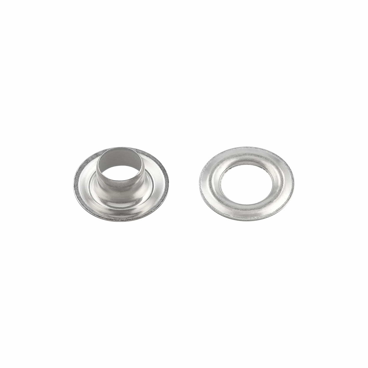 Eyelets & Grommets for Leather - Weaver Leather Supply