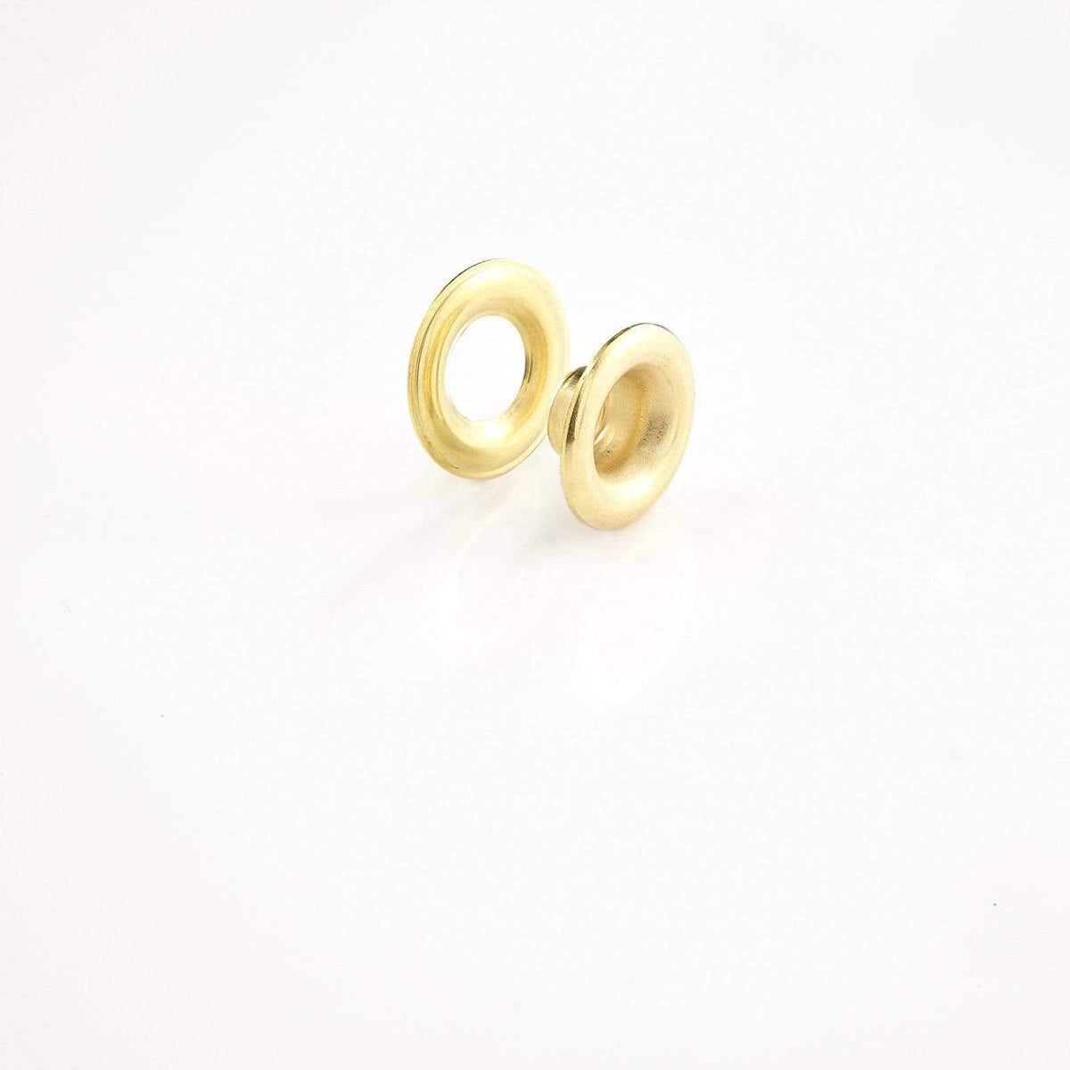 Premium Eyelets & Grommets for Leather: Durable Pro Gear – Weaver ...