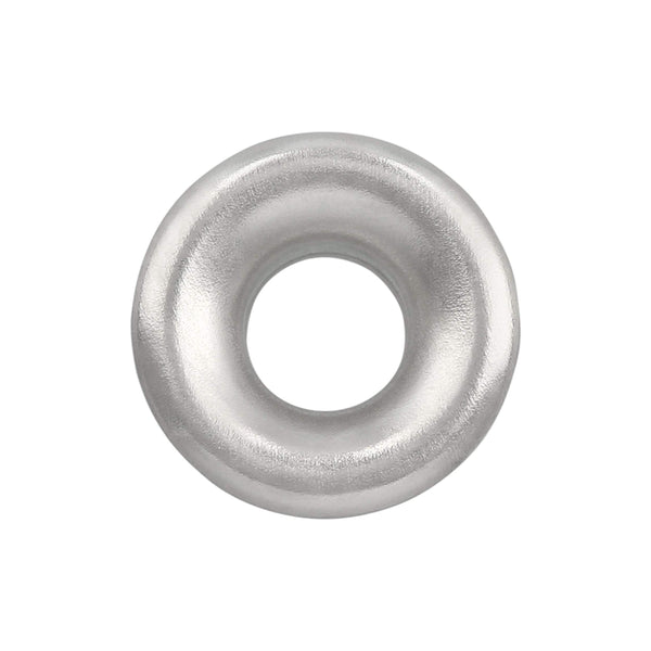 Eyelets & Grommets for Leather - Weaver Leather Supply