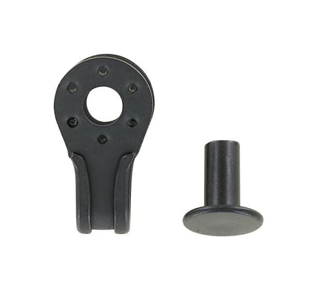 Boot Hooks and Speed Lace Hooks - Weaver Leather Supply – Page 2