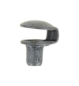 Boot Hooks and Speed Lace Hooks - Weaver Leather Supply