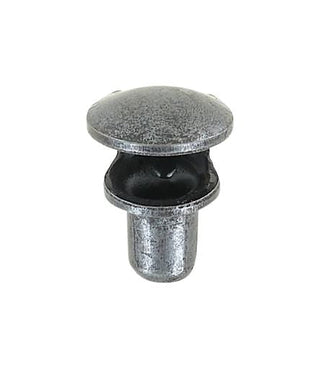 Boot Hooks and Speed Lace Hooks - Weaver Leather Supply