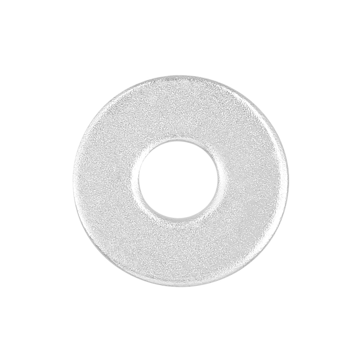 Washers – Leather Hardware & Rivet Backing Pieces – Weaver Leather Supply