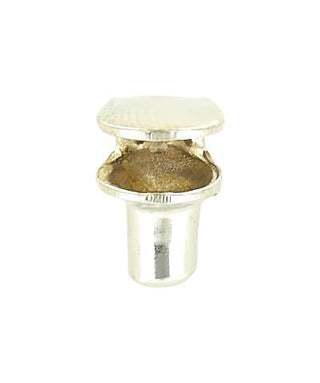 Boot Hooks and Speed Lace Hooks - Weaver Leather Supply