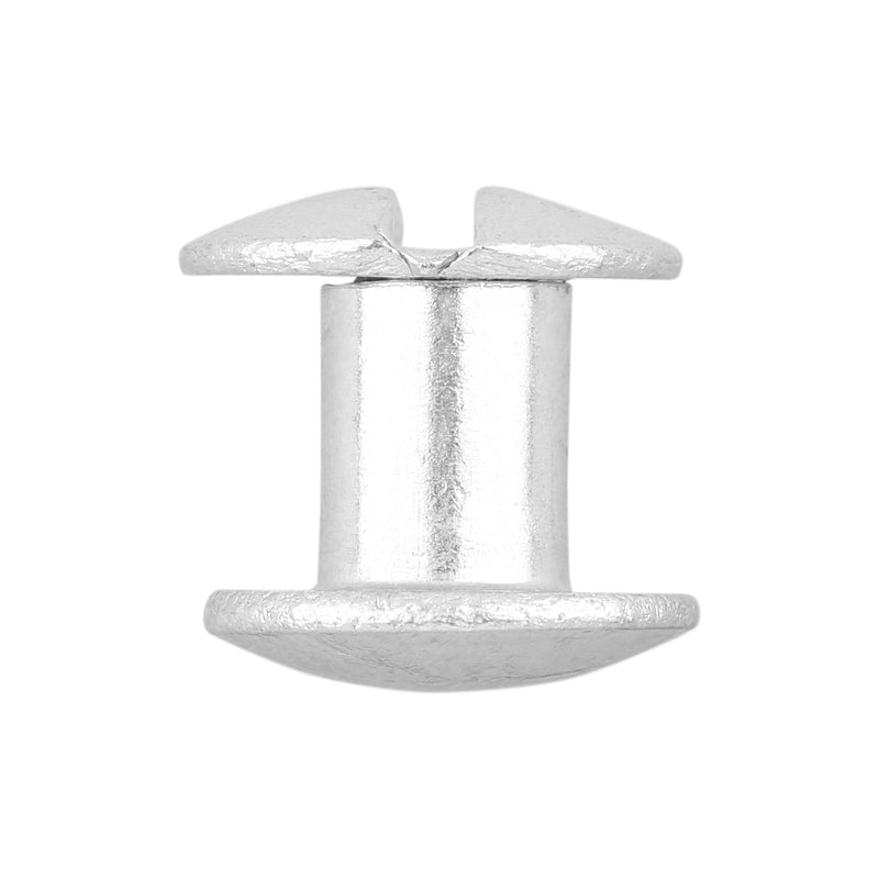 Chicago Screws for Leatherwork: Durable Fasteners, All Sizes – Weaver ...