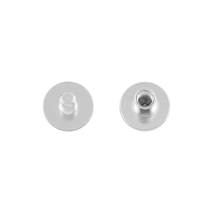 Screws & Washers – Page 2 – Weaver Leather Supply