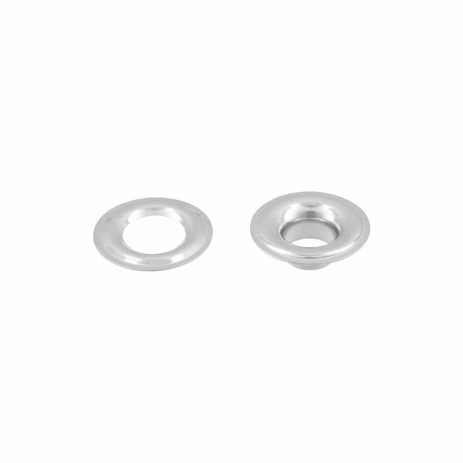 Premium Eyelets & Grommets for Leather: Durable Pro Gear – Weaver ...