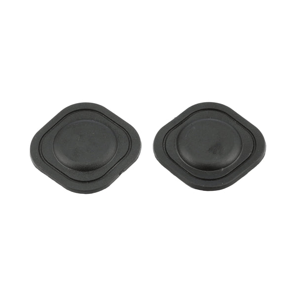 Plastic Snaps and Plastic Snap Hooks - Weaver Leather Supply