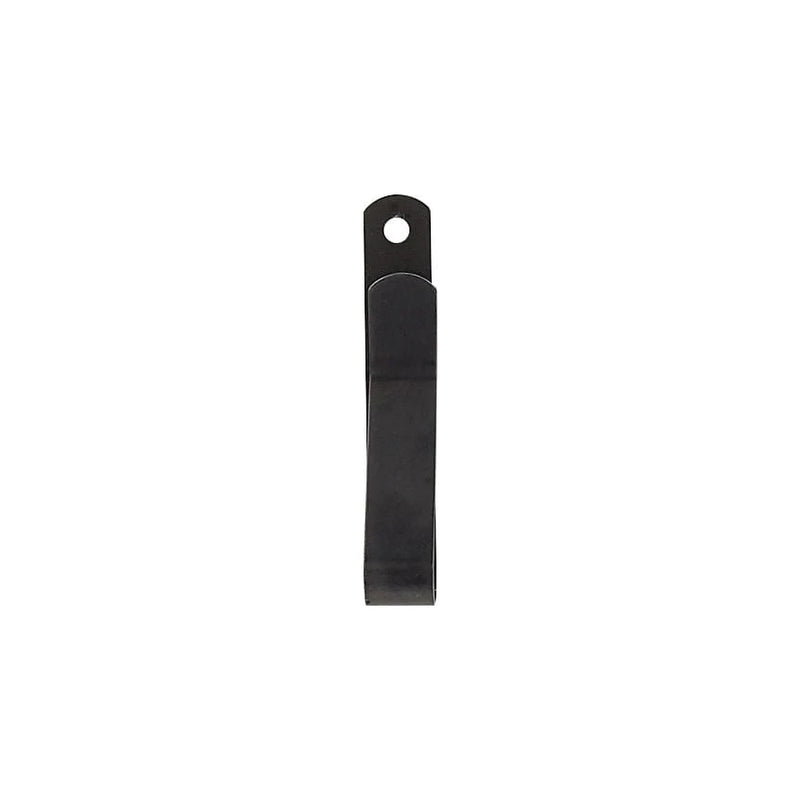 Clip Fasteners for Leather - Weaver Leather Supply