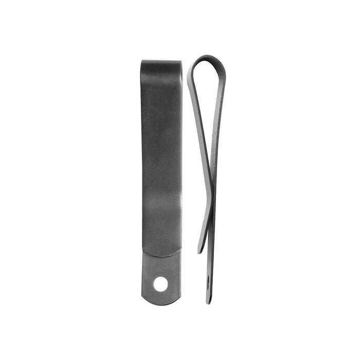 Leathercrafting Clips and Magnets - Weaver Leather Supply – Page 2