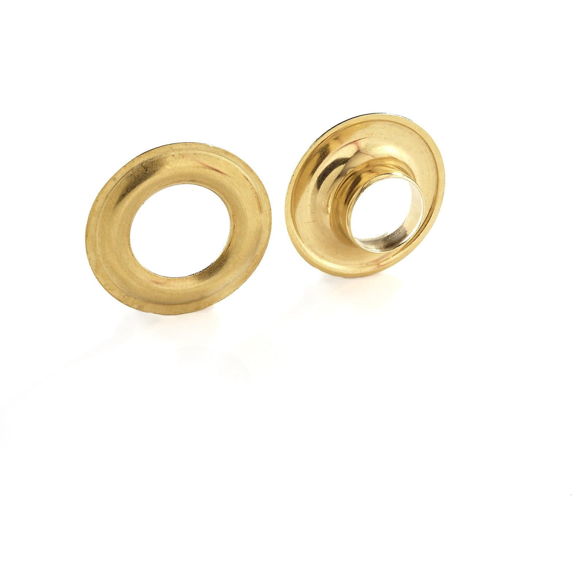 Grommets & Eyelets – Page 3 – Weaver Leather Supply