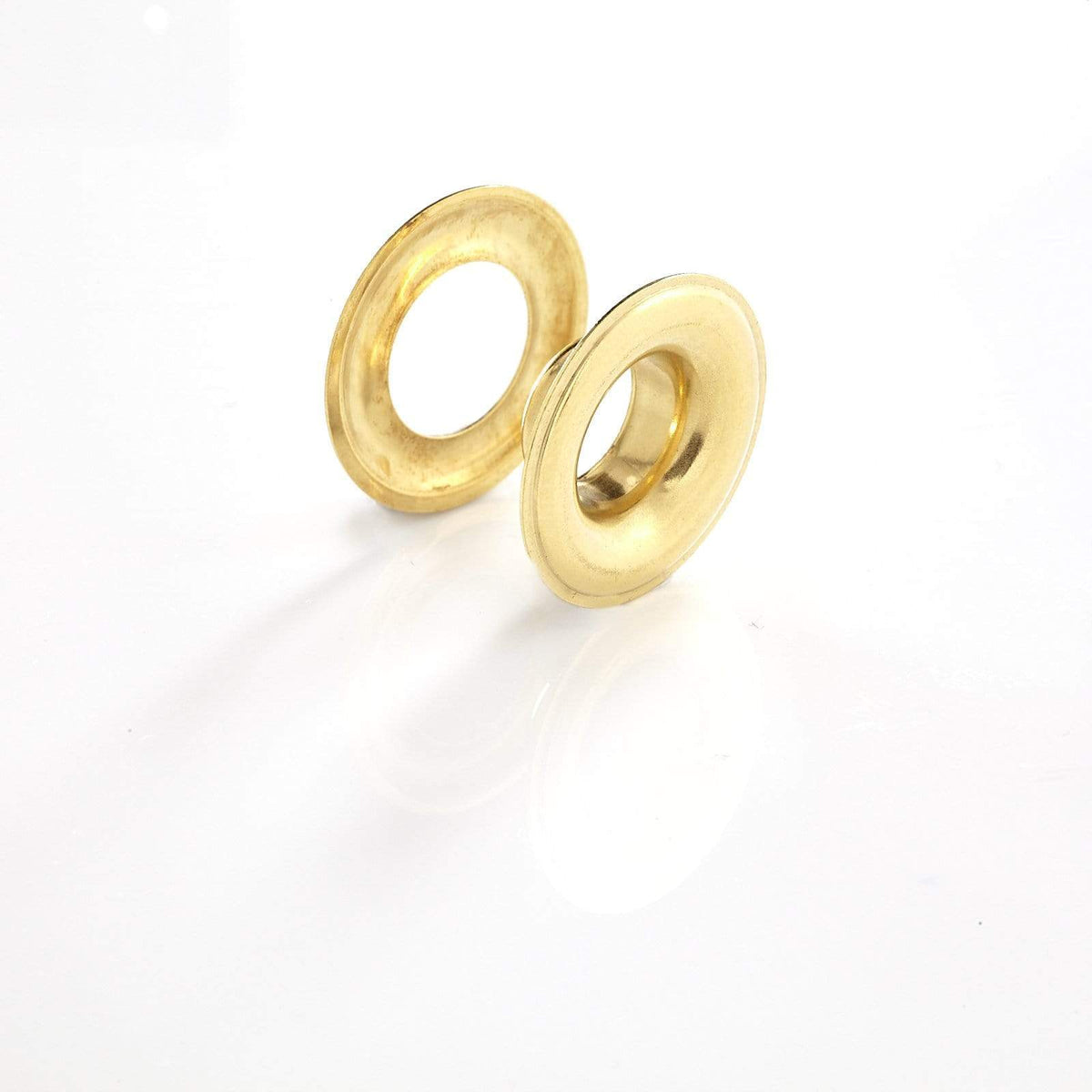 Grommets & Eyelets – Page 3 – Weaver Leather Supply