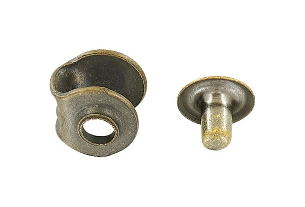 Boot Hooks and Speed Lace Hooks - Weaver Leather Supply