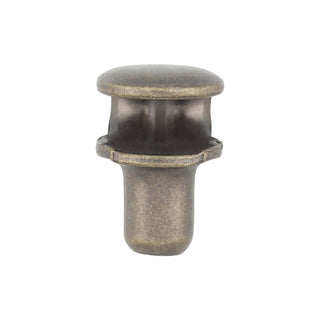 Boot Hooks and Speed Lace Hooks - Weaver Leather Supply