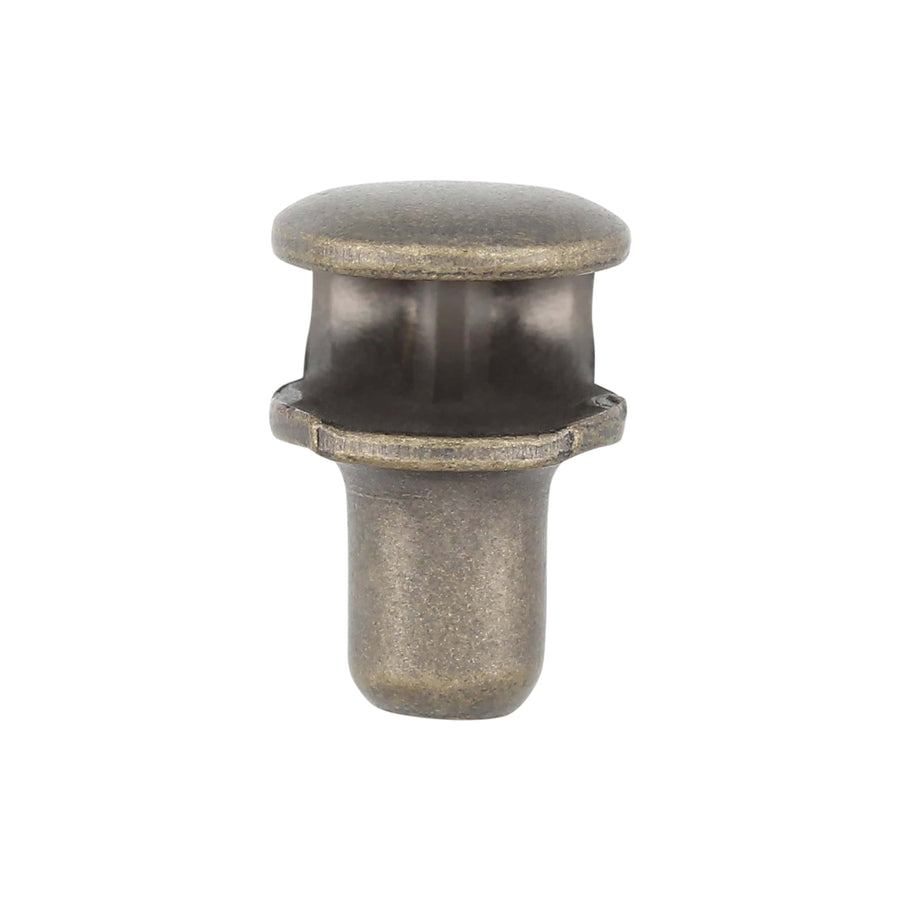 Boot Hooks and Speed Lace Hooks - Weaver Leather Supply