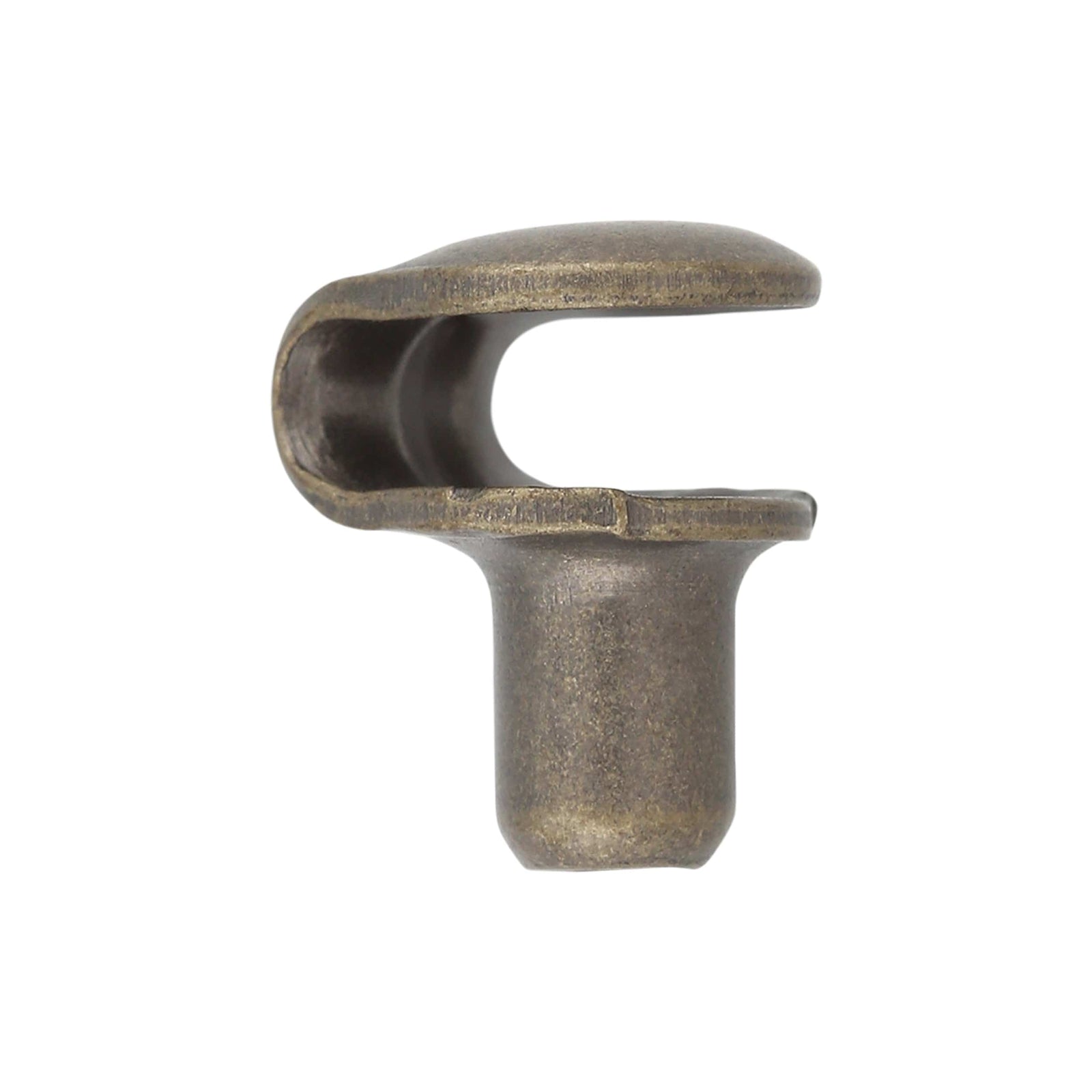 Boot Hooks and Speed Lace Hooks - Weaver Leather Supply