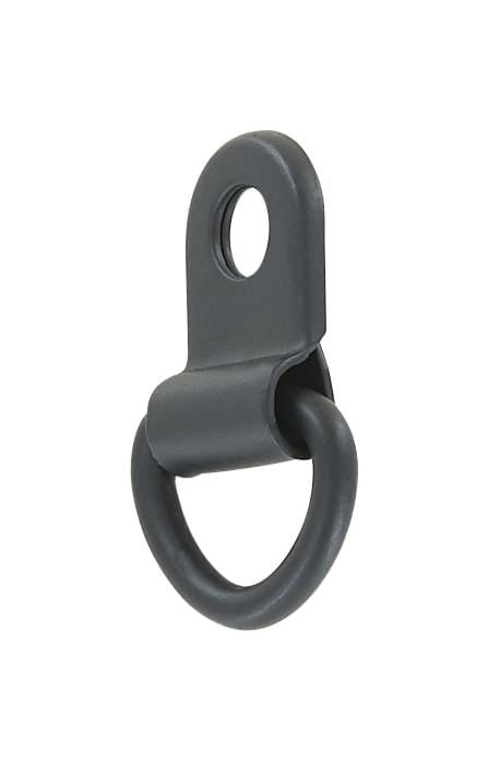 Boot Hooks and Speed Lace Hooks - Weaver Leather Supply