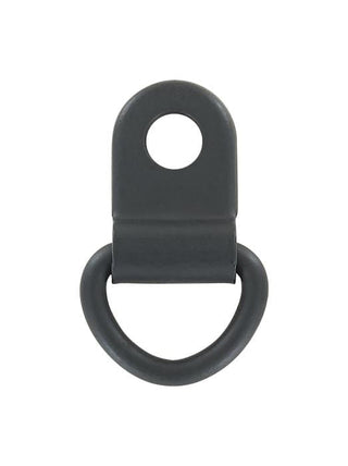 Boot Hooks and Speed Lace Hooks - Weaver Leather Supply