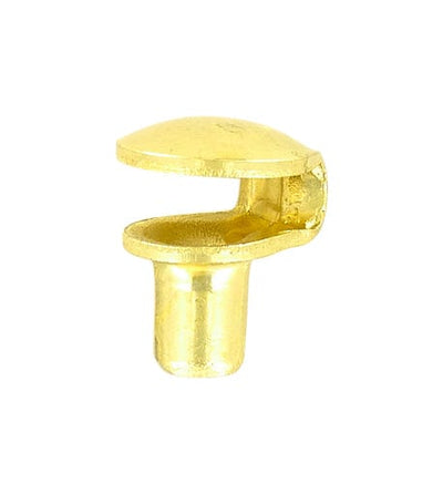 Boot Hooks & Speed Lace