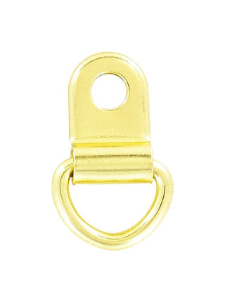 Boot Hooks and Speed Lace Hooks - Weaver Leather Supply