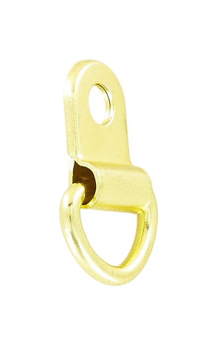 Boot Hooks and Speed Lace Hooks - Weaver Leather Supply