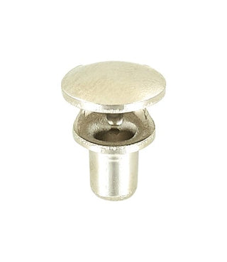 Boot Hooks and Speed Lace Hooks - Weaver Leather Supply