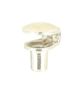 Boot Hooks and Speed Lace Hooks - Weaver Leather Supply