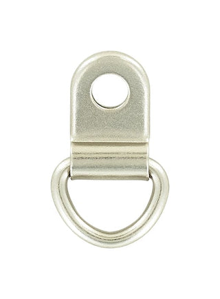 Boot Hooks and Speed Lace Hooks - Weaver Leather Supply